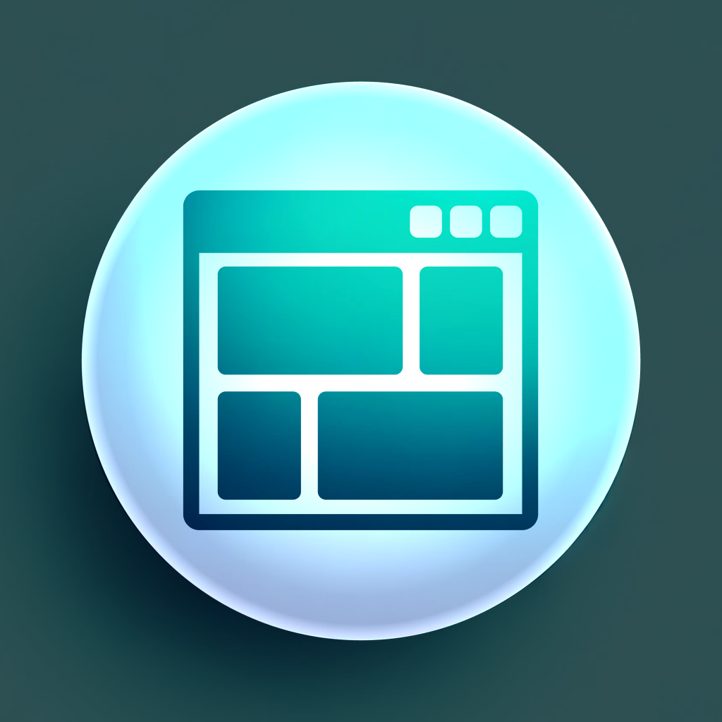 Construct 3 Flexbox Layout Engine Documentation 2312